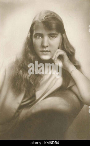 Sepia tone black and white photograph of Narrowboats on the Waterways ...
