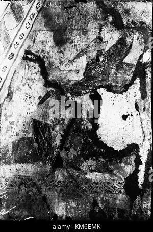 Rasbokil Church, located in Sweden, is a historic site known for its ...