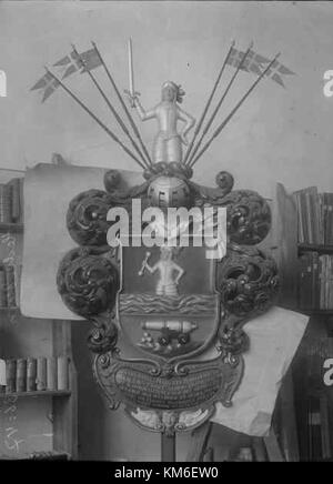 Hedvig Eleonora Kyrka is a Lutheran church located in Stockholm, Sweden ...