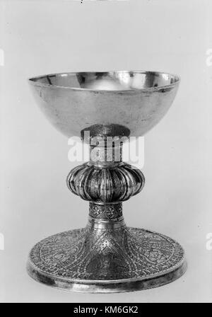 Irsta Kyrka is a historical church located in Sweden, recognized for ...