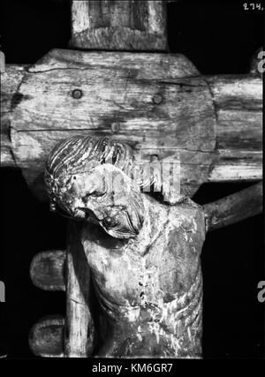 Idala Church, located in Sweden, is an important cultural and ...