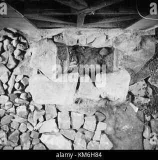 Partille kyrka is a church in Sweden known for its historical ...