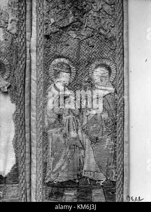 Kumla Church in Sweden, known for its architectural and historical ...