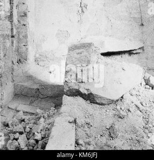 Solna Church, cataloged under KMB 16000200133503, is a significant ...