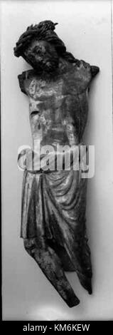 Njurunda Church, located in Sweden, is an important historical and ...