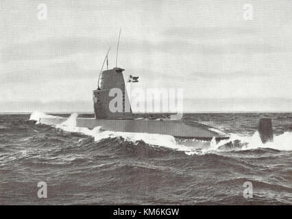 HMS Springaren I was a historic naval ship, part of the Swedish fleet ...