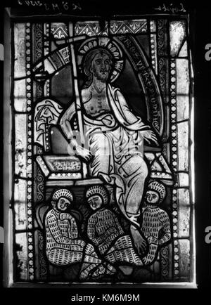 Lojsta kyrka is a notable historical church located in Sweden. The ...