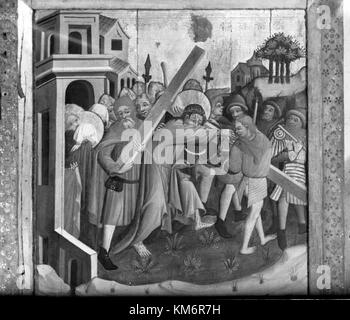 Photograph of Kumla Church (Kumla kyrka) in Sweden, as documented by ...
