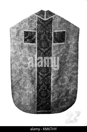 Sankta Helena Church, located in Sweden, is known for its medieval ...