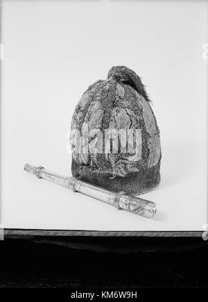 Irsta kyrka is a historic church located in VÃ¤stmanland County, Sweden ...