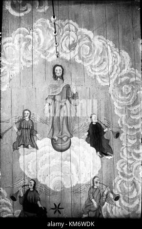 Idala Church, located in Sweden, is an important cultural and ...