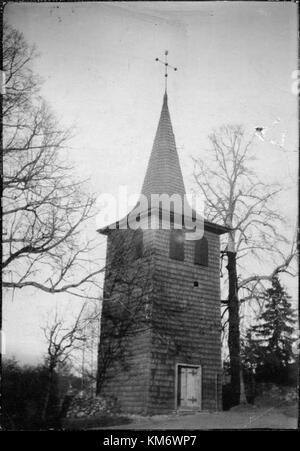 Nyeds Kyrka is a Swedish church known for its architectural and ...