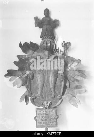 Knivsta Church is a notable historical church located in Sweden. It is ...