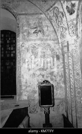 Rasbokil Church, located in Sweden, is a historical church known for ...