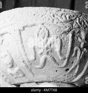 Hyssna Gamla Church, located in Sweden, is a significant historical ...