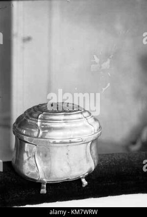 Njurunda Church, located in Sweden, is an important historical and ...