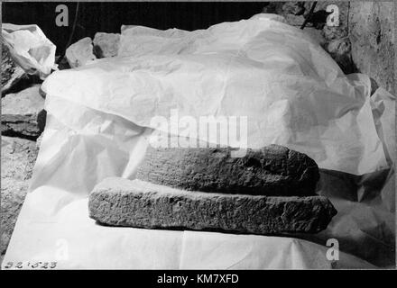 Skara Domkyrka, also known as Sankta Maria Kyrka, is a historic ...