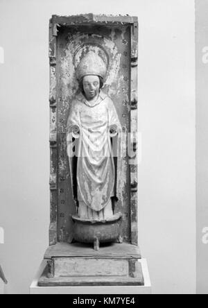 Hedesunda kyrka is a historic church in Sweden, notable for its architectural features and ...