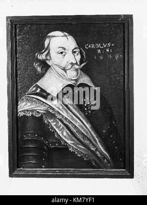 Riala Church, located in Sweden, is a historical site with cultural and ...