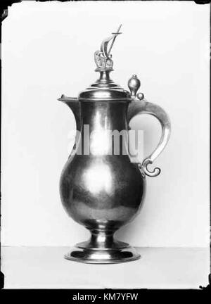 Hedvig Eleonora Church is a prominent Lutheran church in Stockholm ...