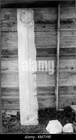 Hagby Church is a historic church in Sweden, known for its religious ...