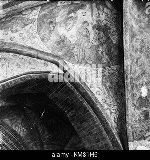 Heliga Trefaldighetskyrkan is a church located in Sweden, listed in the Swedish Cultural ...