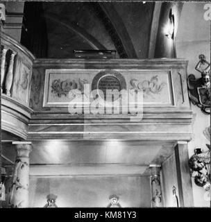 Rimbo Church, located in Sweden, is a notable example of Swedish church ...