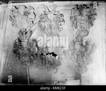 Kils Church, located in Sweden, is a notable religious building with ...