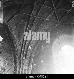 Knivsta kyrka is a historical church located in Knivsta, Sweden, known ...