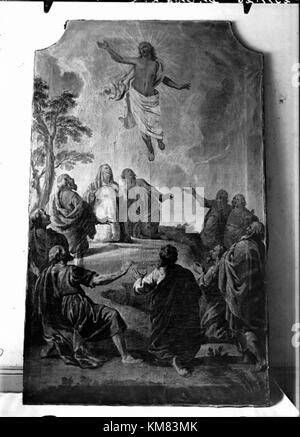 Orsa Church is a historic church located in Orsa, Sweden, known for its ...