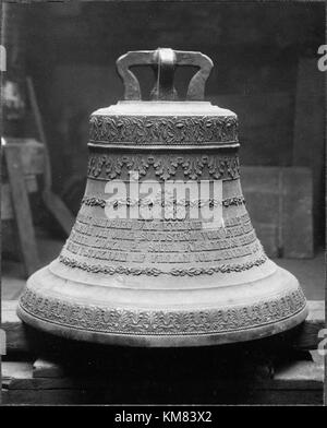 Solna Kyrka is a historic church in Sweden, known for its architectural ...