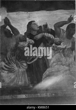 Reftele Church, located in Sweden, is a significant historical site ...