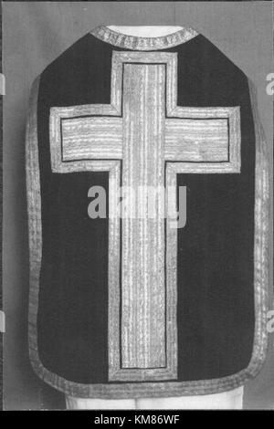 Kristina kyrka is a historic church in Sweden known for its ...