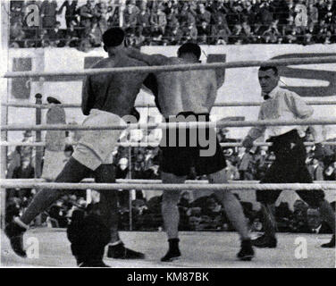 Harry Persson was a notable figure in Swedish cultural history, recognized for his contributions ...