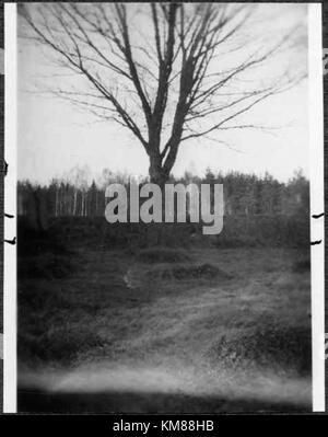 Kristvalla Kyrka is a historic church located in Sweden, recorded in ...