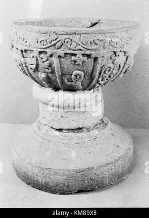 Hyssna Gamla Kyrka is a historic church located in Sweden, notable for its age, architectural ...