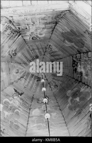 Kulla Kyrka is a historical church in Sweden, known for its ...