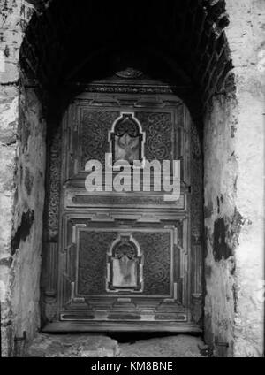 Ragunda Old Church (Ragunda gamla kyrka) is a significant historical ...