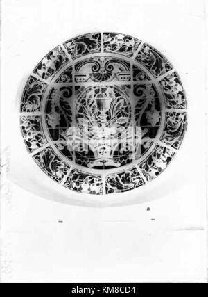 Hedvig Eleonora Church, located in Stockholm, Sweden, is a Lutheran ...