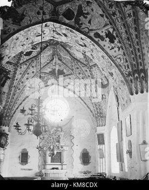 Kumla Church, located in Sweden, is a historic religious site known for ...