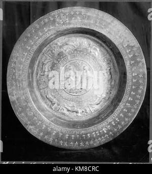 Skurups kyrka, located in Sweden, is a historic church known for its ...