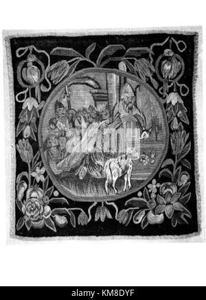 Kristdala Church, located in Sweden, is a historic religious site known ...
