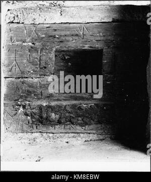 Solna Kyrka is a prominent church in Solna, Sweden, known for its ...