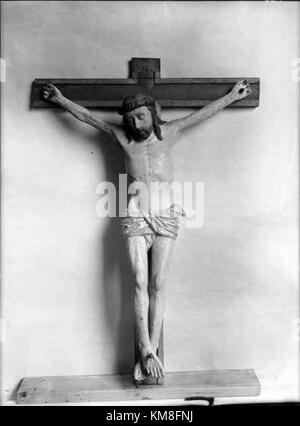 Hagby Church is a historic church in Sweden known for its medieval ...