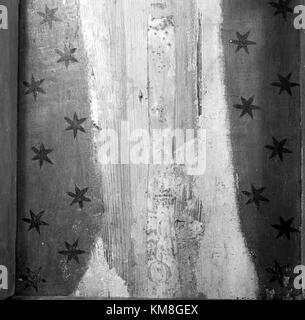 Njurunda Church, located in Sweden, is a historically significant ...