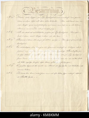 Lye Church, located in Sweden, is listed under the Swedish National ...