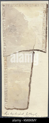 Lye Church, cataloged under KMB number 16000200024399, is a notable ...