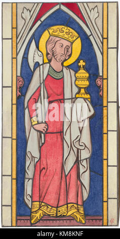 Lye Church (Lye kyrka), cataloged under KMB number 16000200024340, is ...