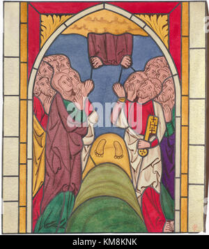 Lye Kyrka is a medieval church located in Gotland, Sweden. It is known ...