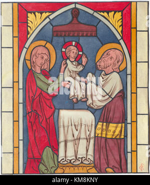 Lye Church, located in Sweden, is listed under the Swedish National ...